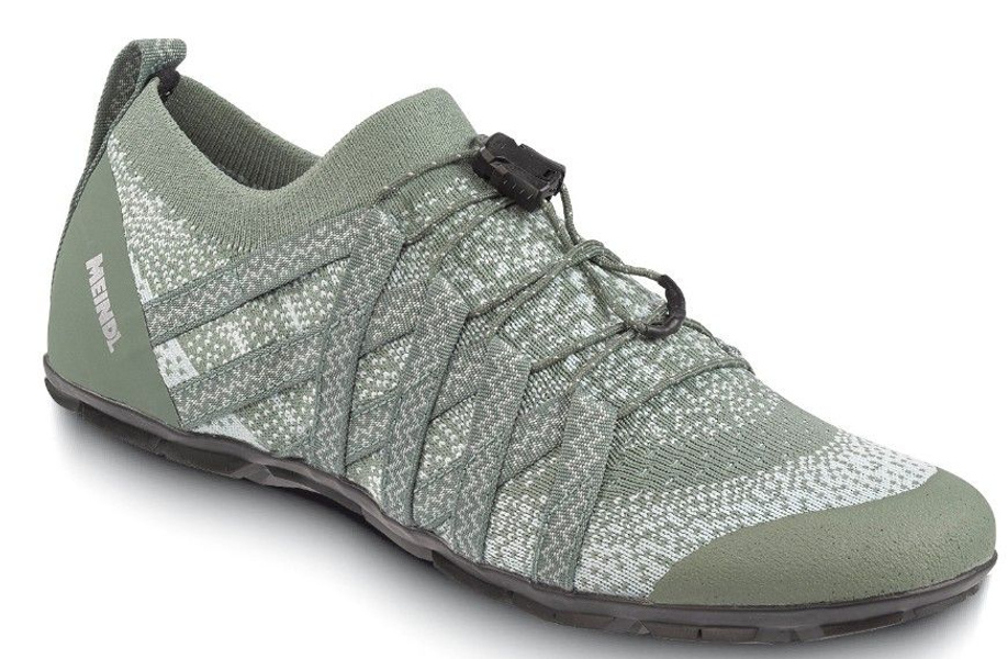 Osta Pure Freedom Lady Reed/Nature - https://www.widforss.fi