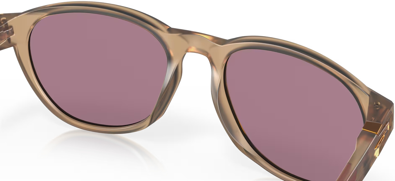 Osta Reedmace Mt Sepia Prizm Jade Polarized aurinkolasit - www.widforss.fi