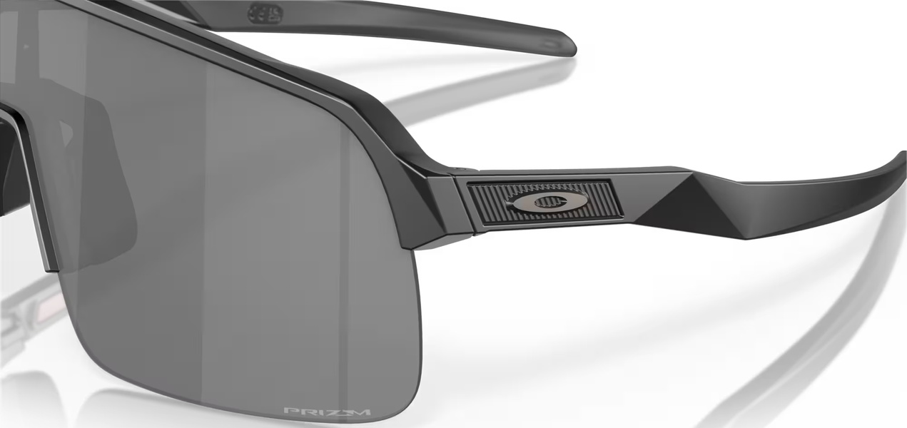 Osta Sutro Lite aurinkolasit, Matt Black PRIZM Black - www.widforss.fi