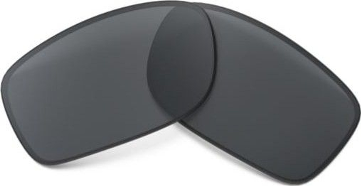Oakley Fives 3.0 Repl. Lens Kit Black Iridium | Widforss