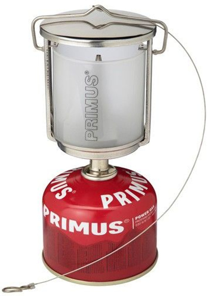 Primus Mimer Lantern | Widforss