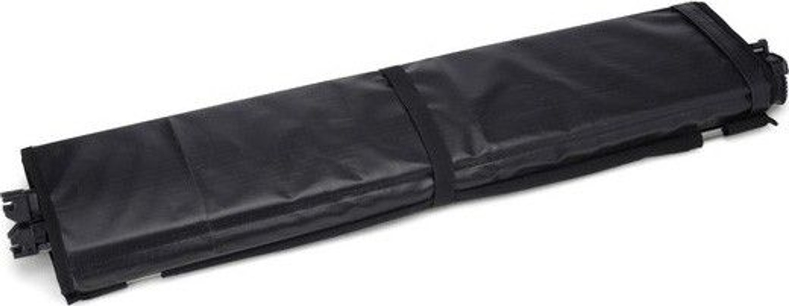 Osta Campfire Table - www.widforss.fi