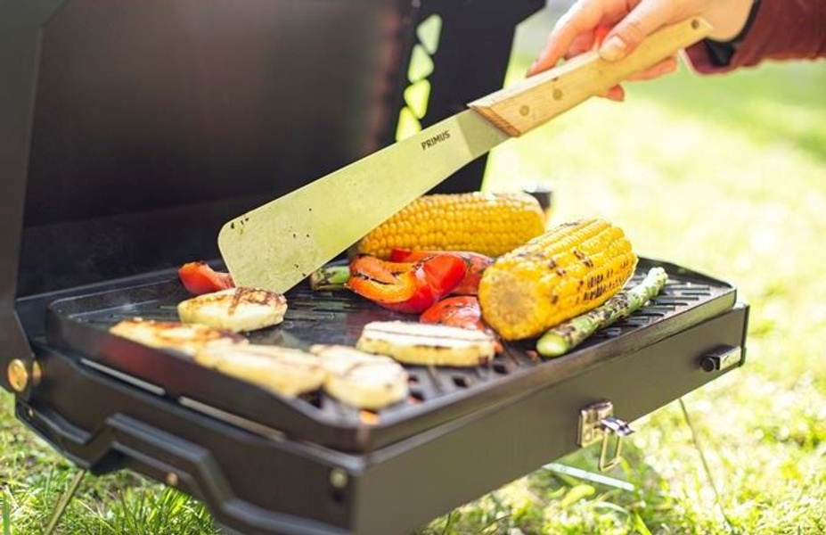 Primus Open Fire Spatula | Widforss