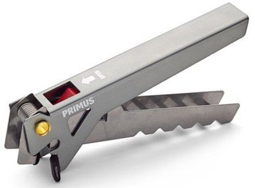 Primus Crimp Pot Gripper | Widforss