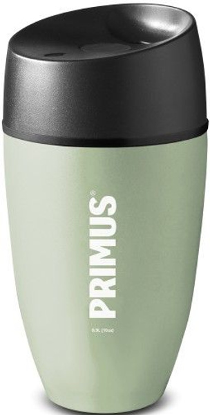 Primus Commuter Mug 0.3 L Mint | Widforss