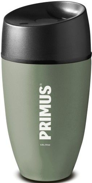 Primus Commuter Mug 0.3 L Frost | Widforss