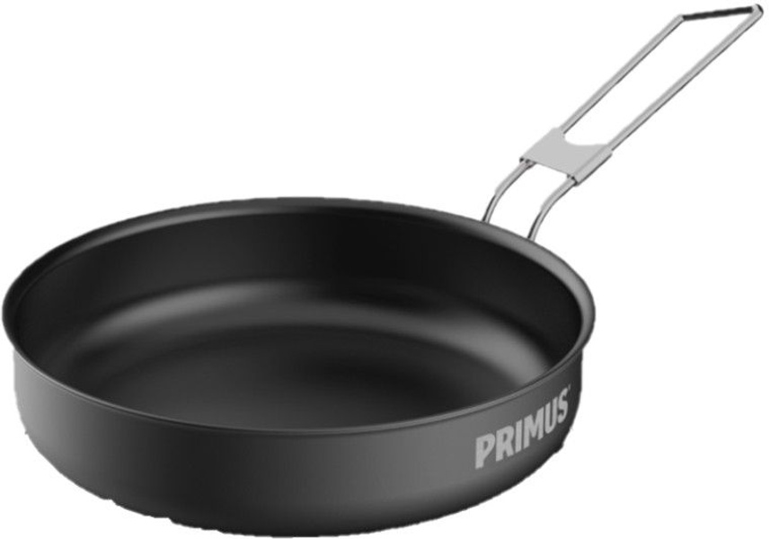 Primus Litech Frying Pan Large | Widforss