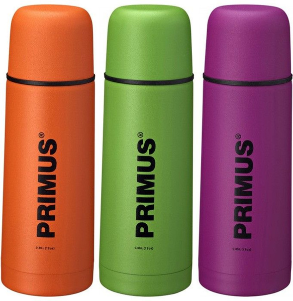 Primus C & H Termos 0,35 L Flere farger | Widforss