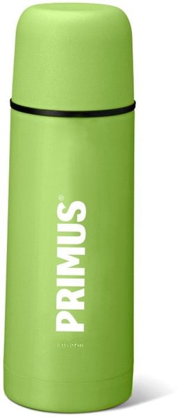 Primus Vacuum Bottle 0,35 l Leaf Green | Widforss