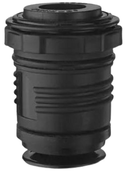 Osta Quick Stopper korkki tyhjiöpulloille - www.widforss.fi