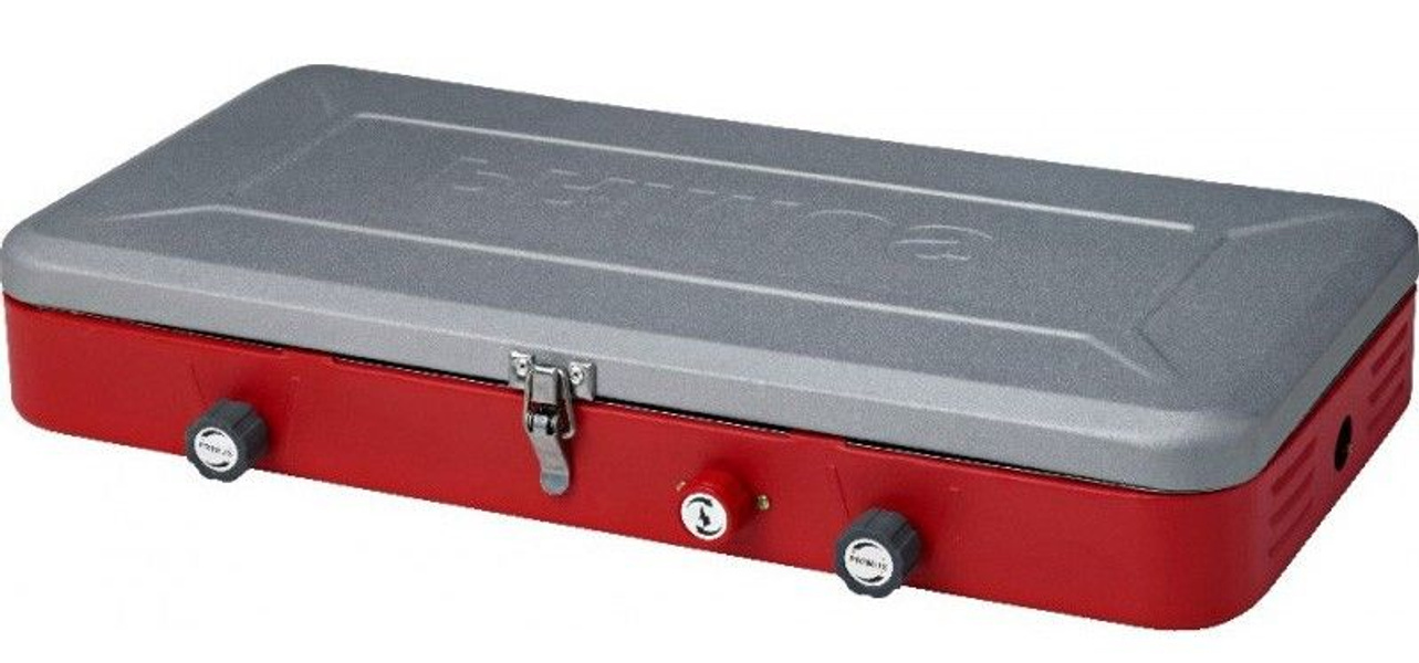 Primus Atle II | Widforss