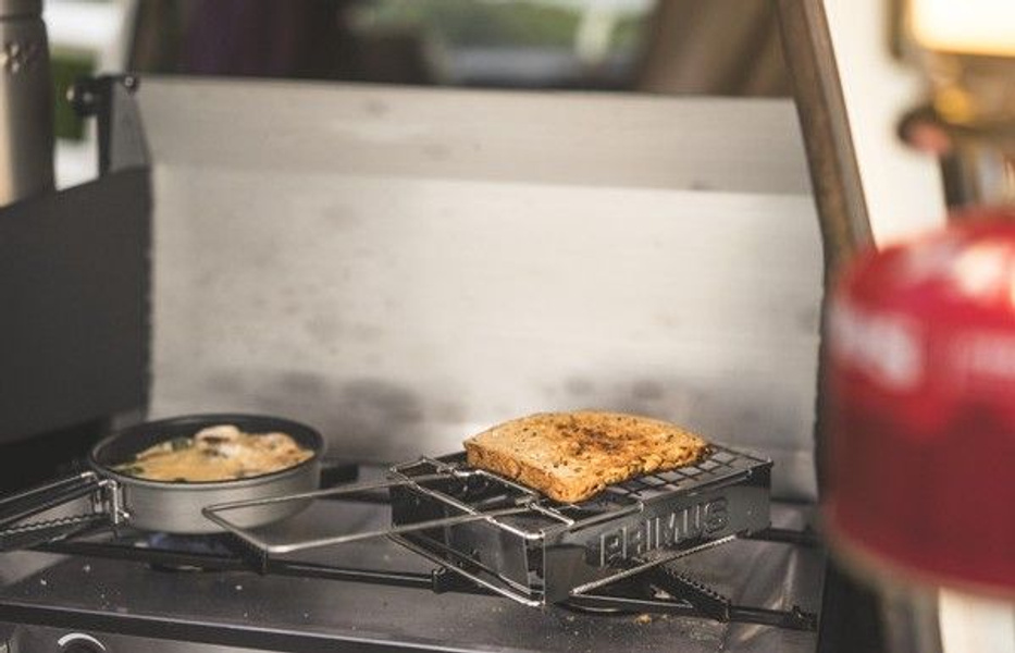 Primus Toaster | Widforss