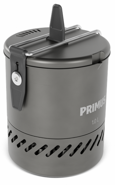 Primus Ulti Pot 1.0 | Widforss
