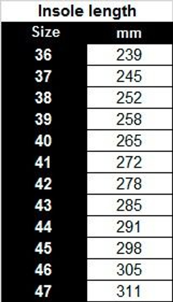Kjøp Ascent Mid GTX - www.widforss.no