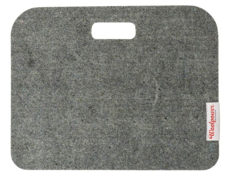 Woolpower Sit Pad | Widforss