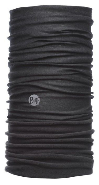 Buff Polar Black | Widforss