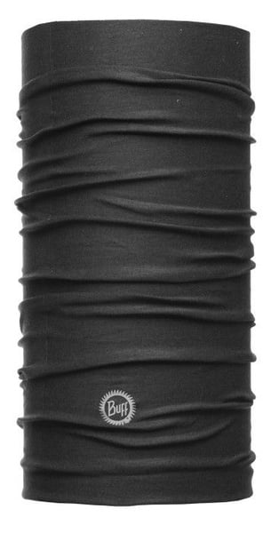 Kjøp Dry-Cool Black - www.widforss.no