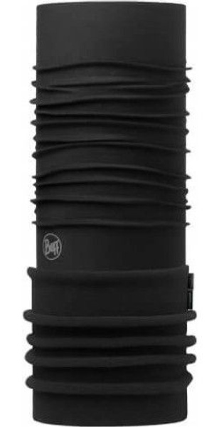 Buff Polar Solid Black | Widforss