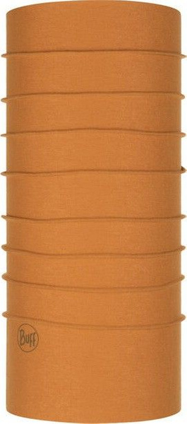 Buff Original Solid Camel | Widforss