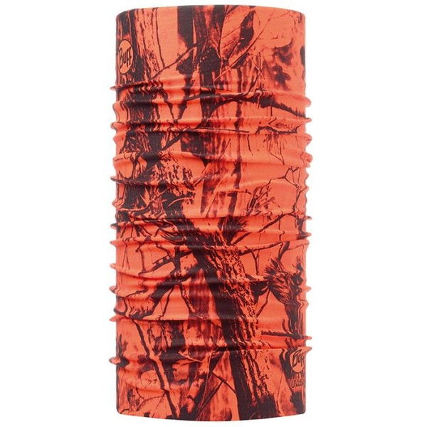 Buff Dry-Cool Blaze Orange | Widforss