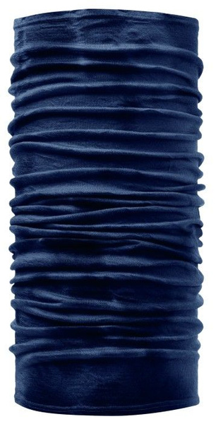 Buff Merino Wool Denim Dye | Widforss