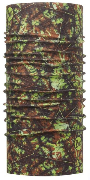 Buff Thermal Camu Military | Widforss