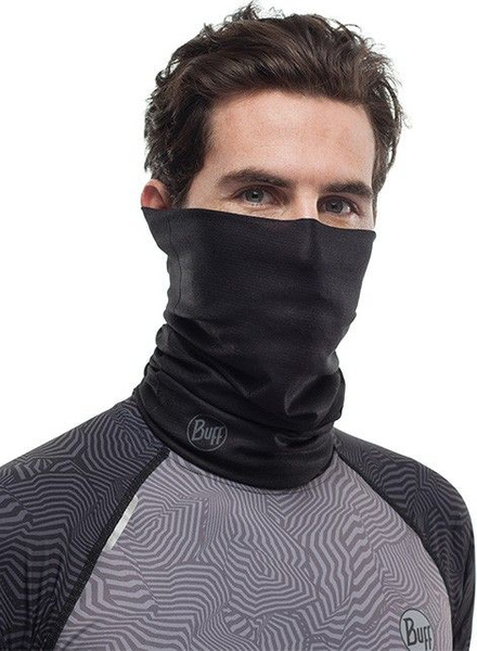 Kjøp Coolnet UV+ Solid Black - https://www.widforss.no