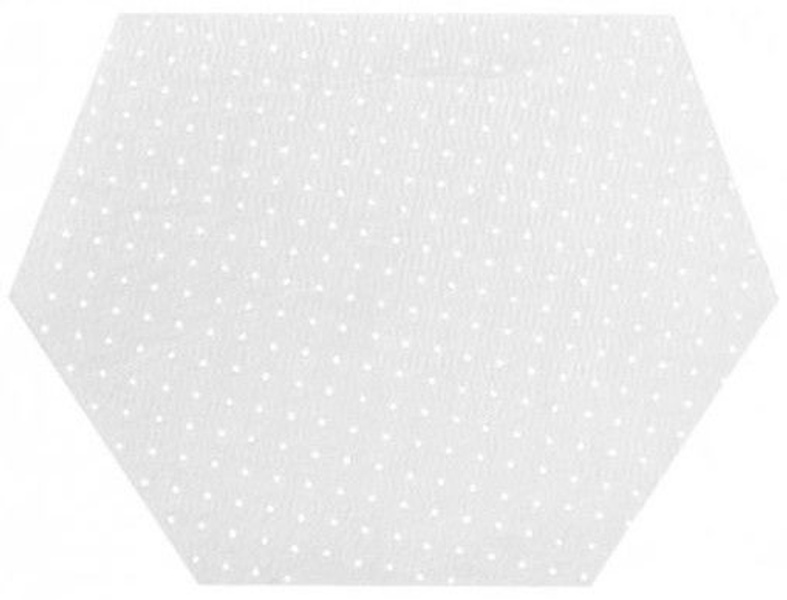 Buff Filter Set Adult 30-pack | Widforss