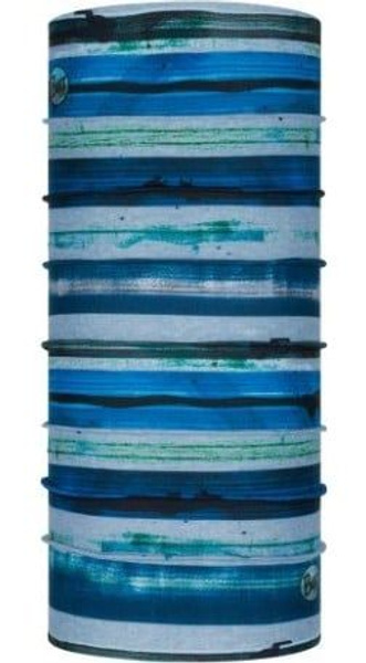 Buff Original Child Alb Multi | Widforss