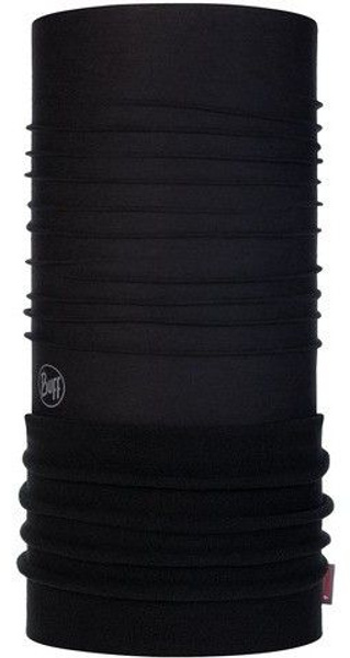 Osta Polar Junior Solid Black - www.widforss.fi