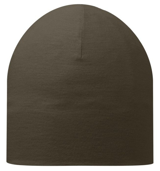 Köp Thermal Hat Camu Military - https://www.widforss.se