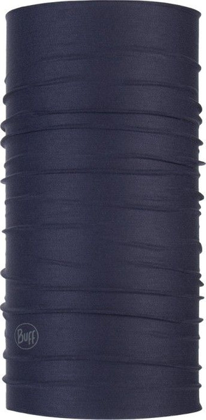 Köp Coolnet UV+ Solid Night Blue - www.widforss.se