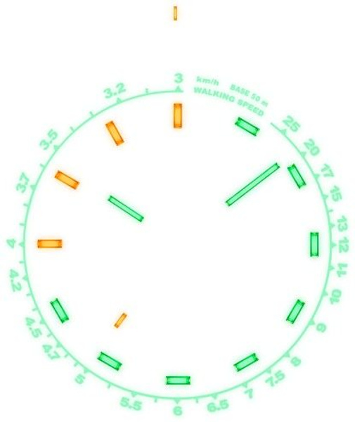 Kjøp Recon Point Man: 8831.KM - www.widforss.no
