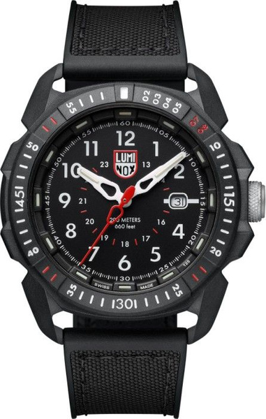 Luminox ICE-SAR: 1001 | Widforss