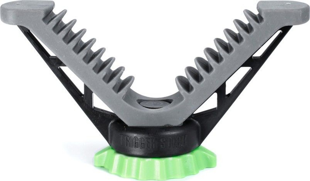 Primos Triggerstick Gen II V-Yoke (Klyka) | Widforss