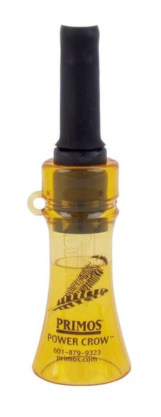 Primos Power Crow | Widforss