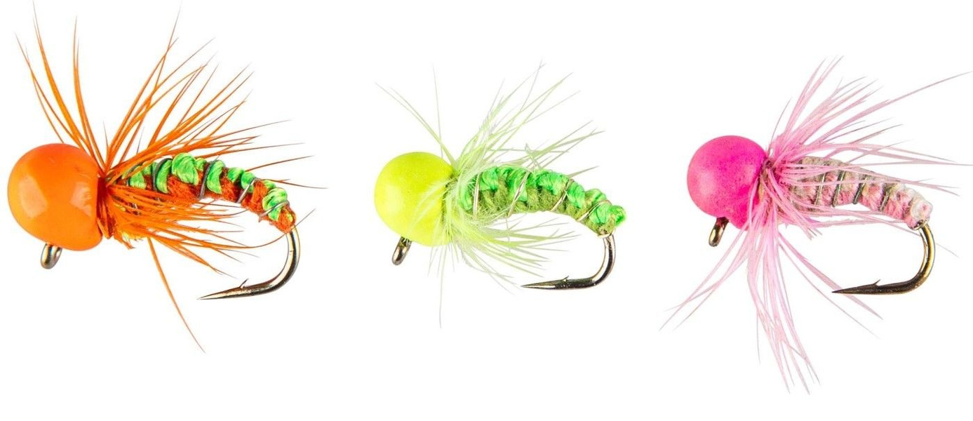 Köp IFISH Ize-Jigg - www.widforss.se