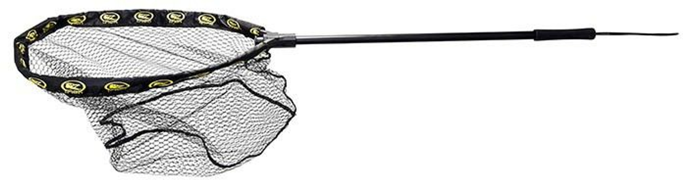 Köp IFISH PRO Perch - https://www.widforss.se