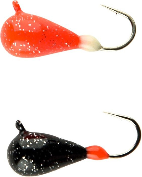 IFish IFISH Busen 2-pack | Widforss