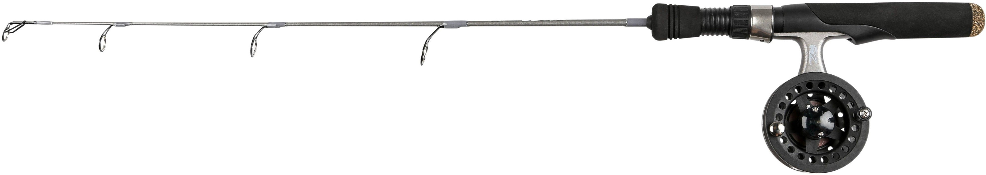 IFish Hero IZE Combo -pilkkivapa | Widforss/Retkitukku