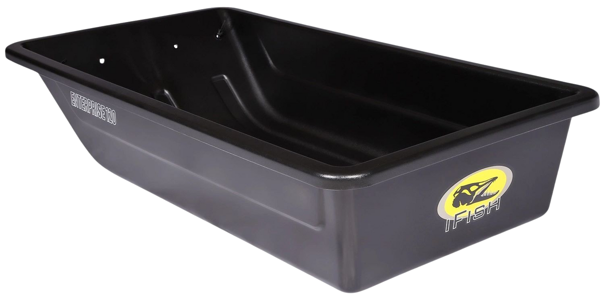 IFish Enterprise 120 | Widforss