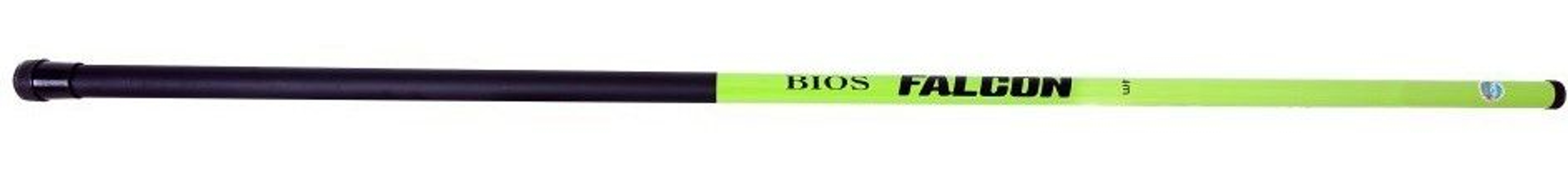 Osta Falcon 5000 RTF onkivapa, 5 m - www.widforss.fi