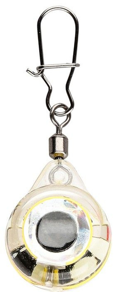 IFish IFISH Argus | Widforss