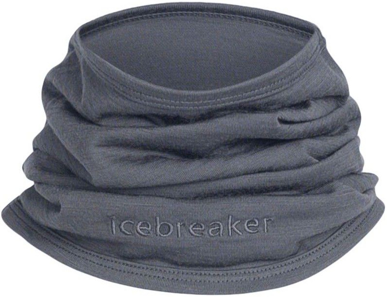 Osta Flexi Chute Gritstone HTHR - www.widforss.fi