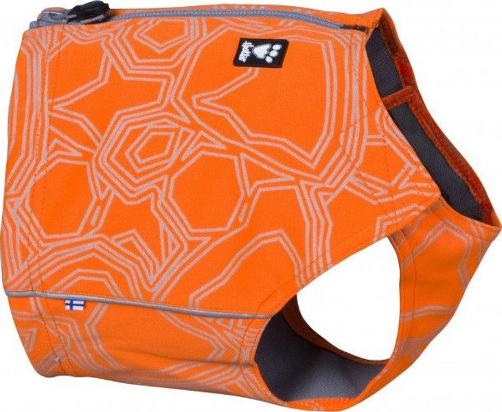 Hurtta Ranger Vest S Orange | Widforss/Retkitukku