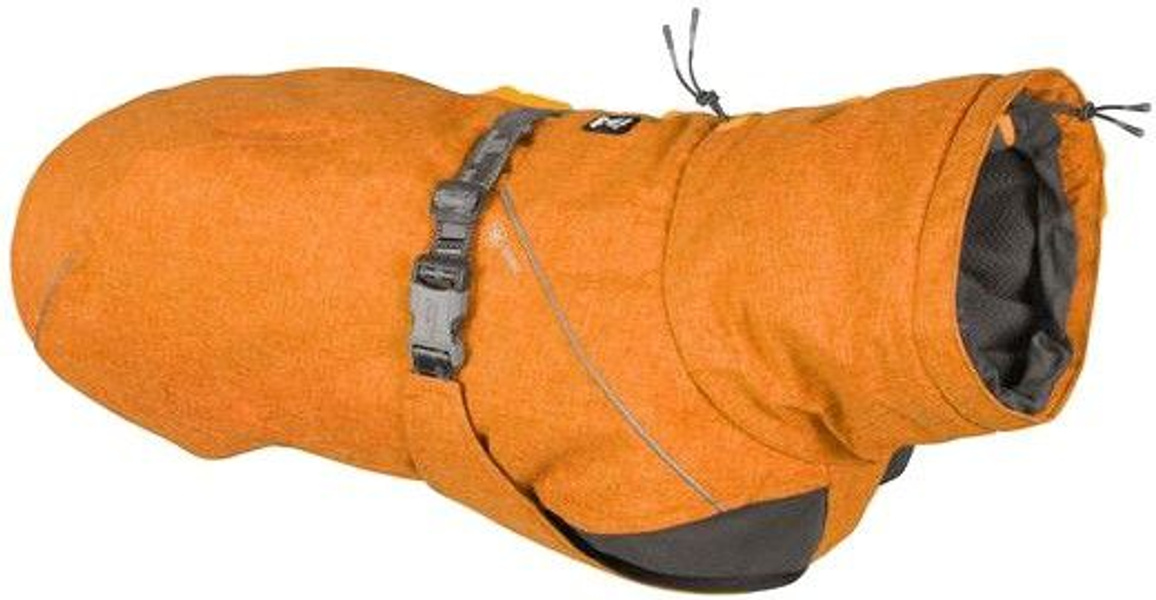 Hurtta Expedition Parka Buckthorn 45XS cm | Widforss