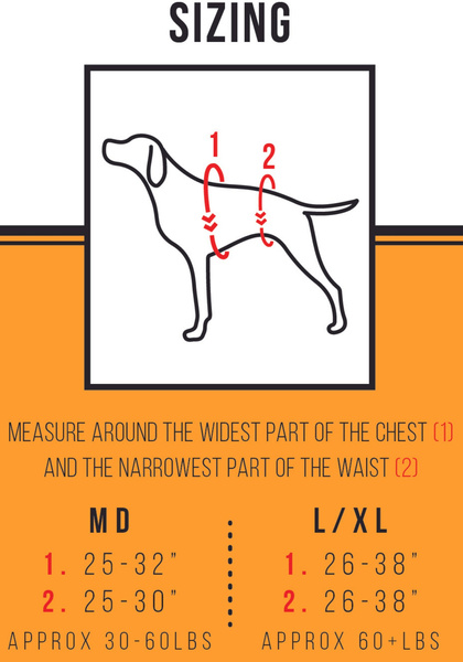 Kjøp Ollydog Rover Dog Pack Raven - www.widforss.no