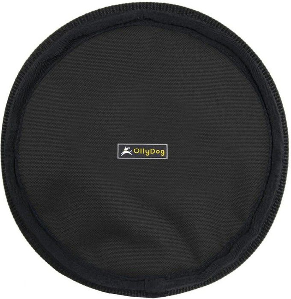 Osta Flyer Disc Raven - www.widforss.fi