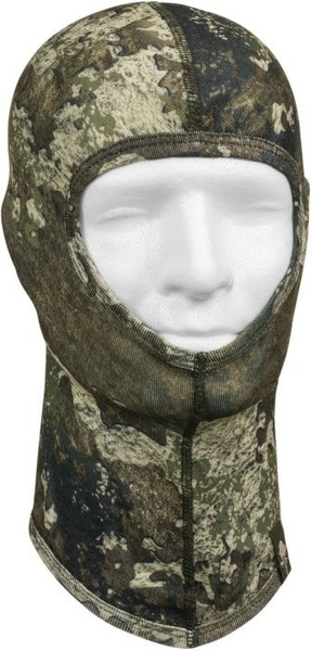 Pinewood Balaclava Camouflage | Widforss