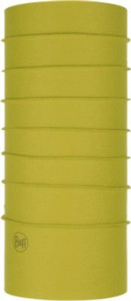 Buff Original Solid Gingko Green | Widforss